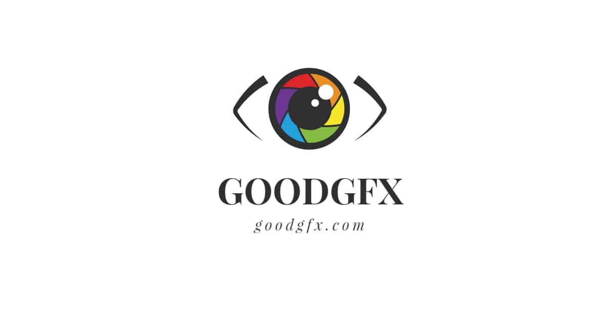 Store - GoodGFX