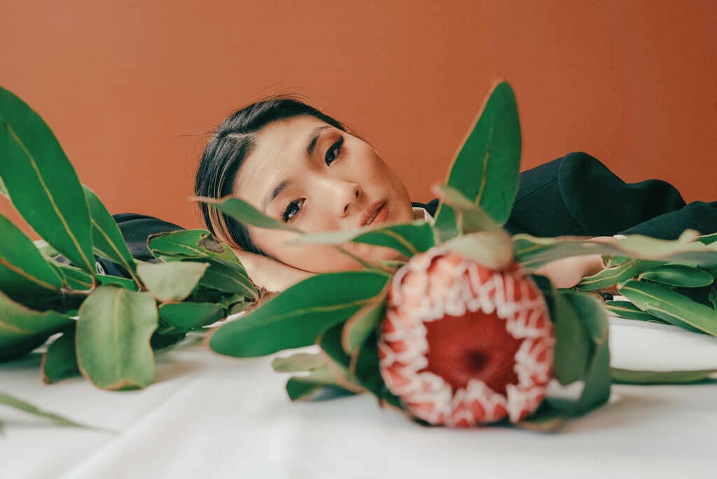 FILMSLOOKS FUJIFILM | LIGHT & AIRY PROCESS V2.2 - GoodGFX