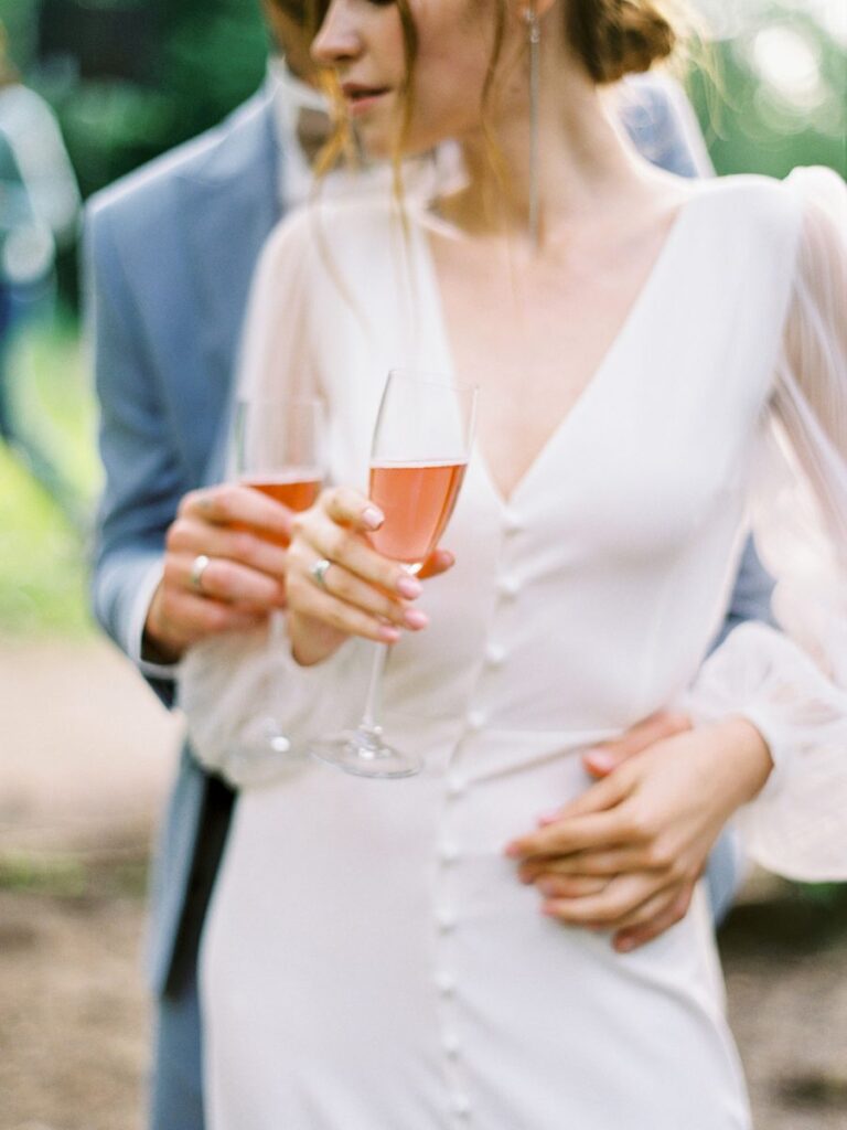 FILMSLOOKS FUJIFILM | LIGHT & AIRY PROCESS V2.2 - GoodGFX