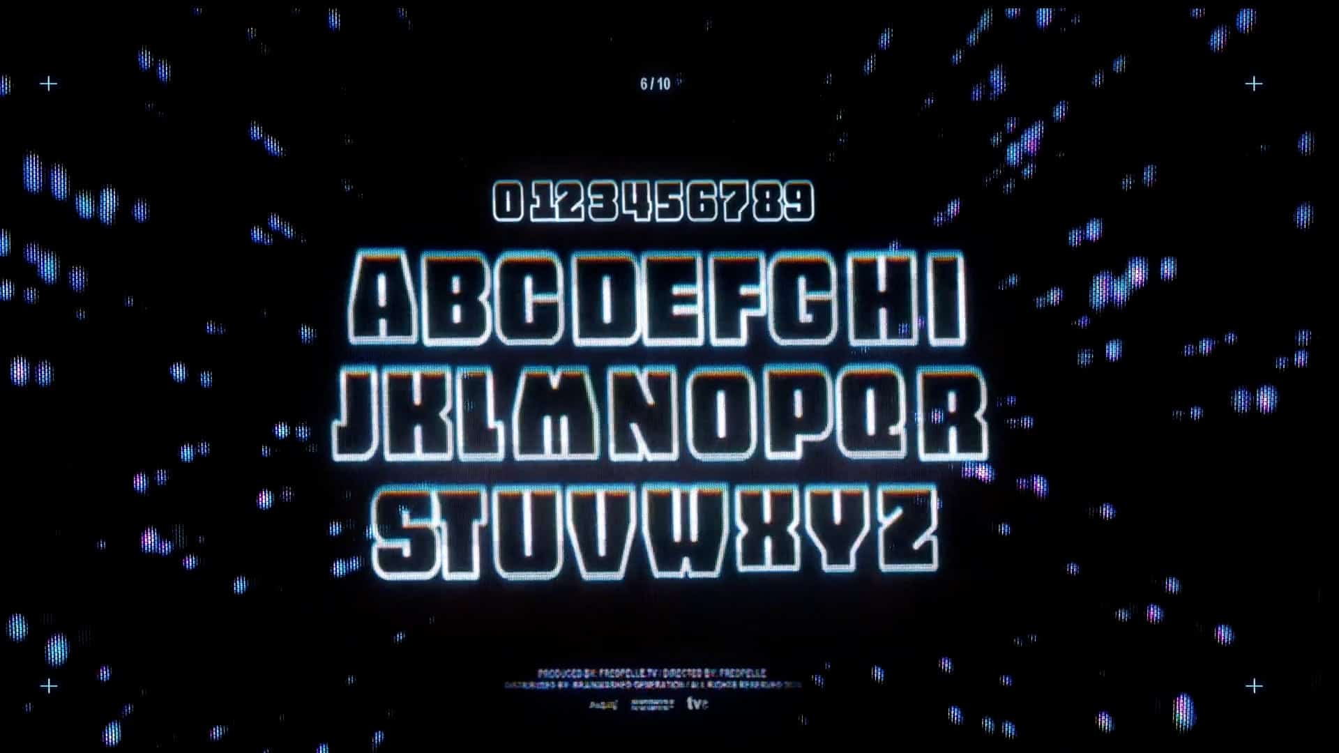 EZCO COLLECTION - GoodGFX