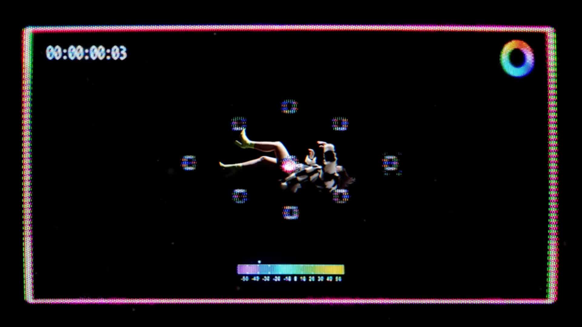 EZCO COLLECTION - GoodGFX