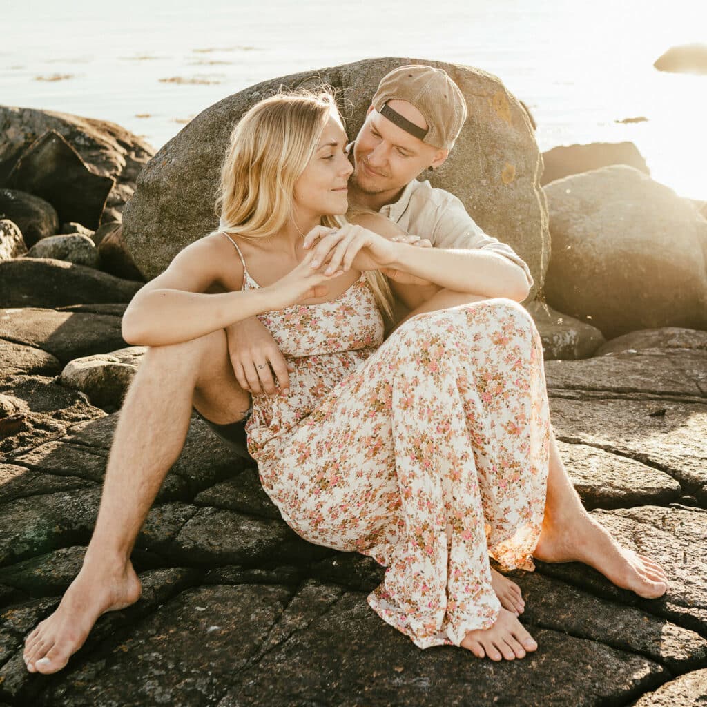 Sven Malojlo - UNBLEMISHED Presets - GoodGFX