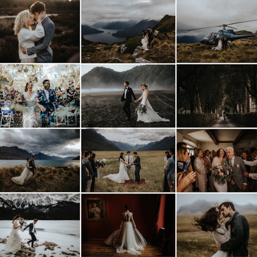 Sascha Kraemer – OH YES – ALL in One – Vol I + II + III - GoodGFX