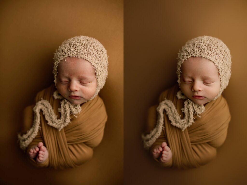 Hello Little Props Skinologie - GoodGFX